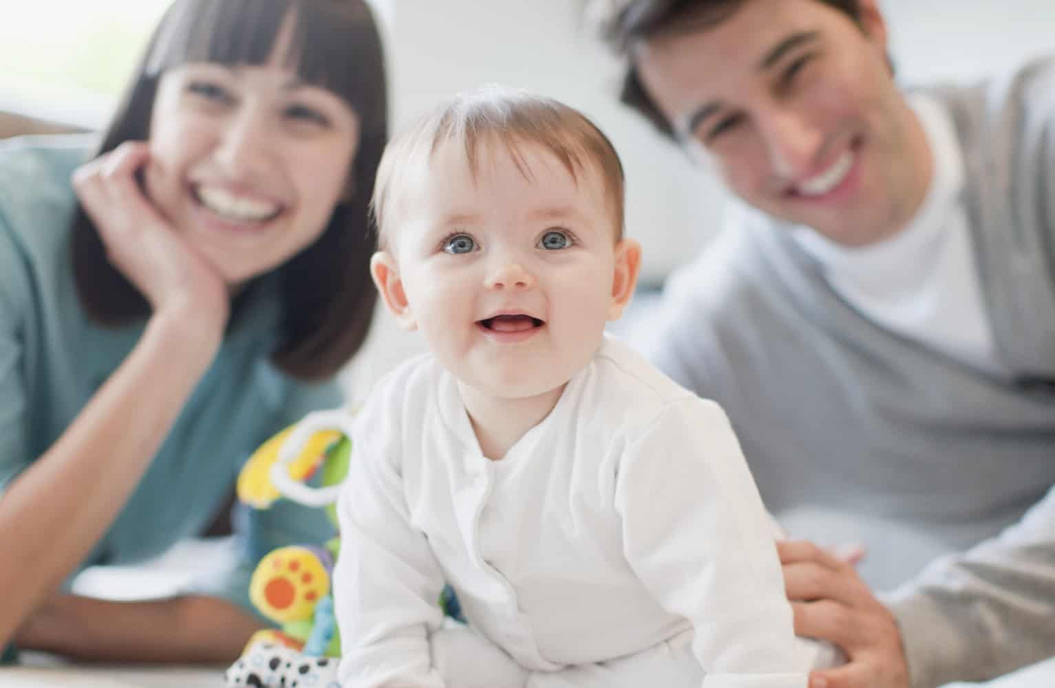 Parent Counselling Melbourne | Safe Place Therapy