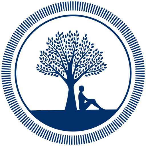 Meet Our Team | Safe Place Therapy Your Safe Place to Talk