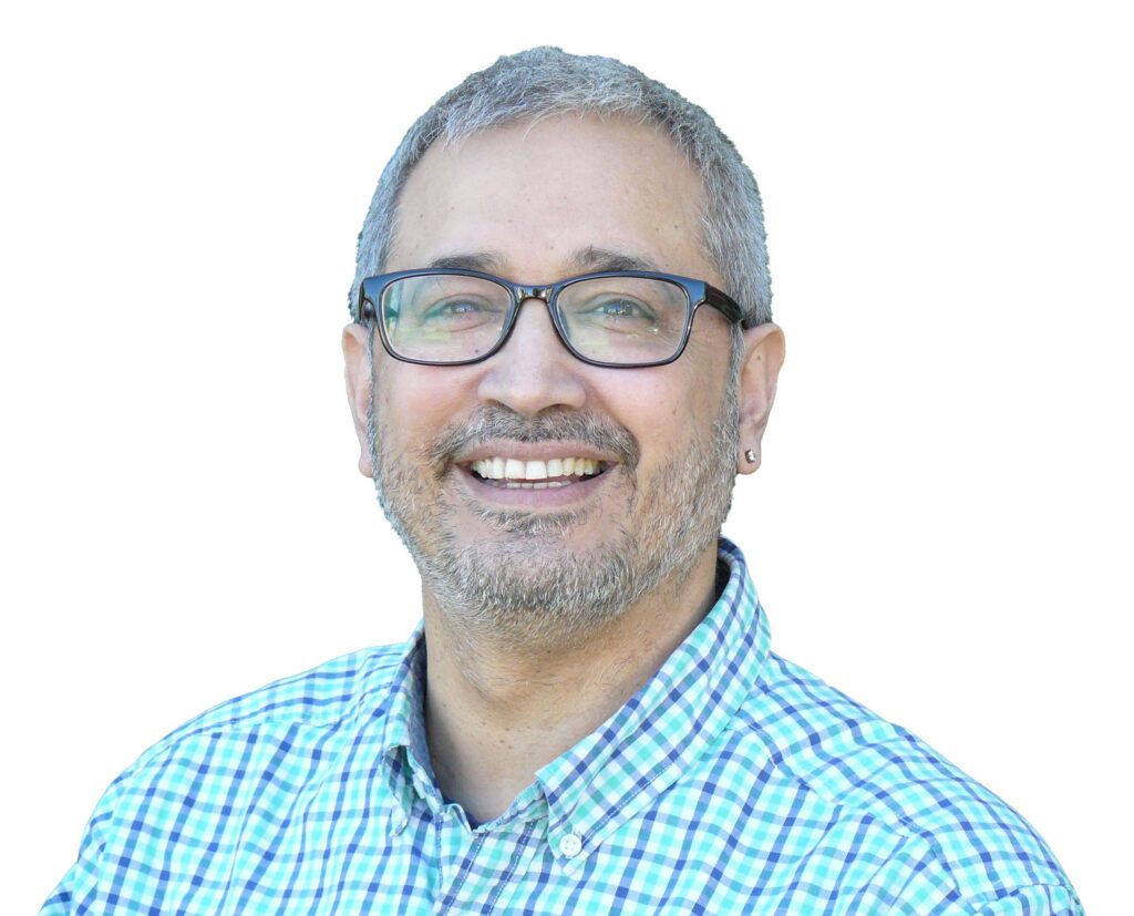 Meet Our Team | Safe Place Therapy Your Safe Place to Talk