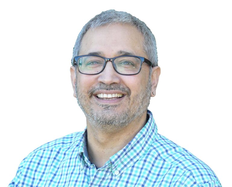 Meet Our Team | Safe Place Therapy Your Safe Place to Talk